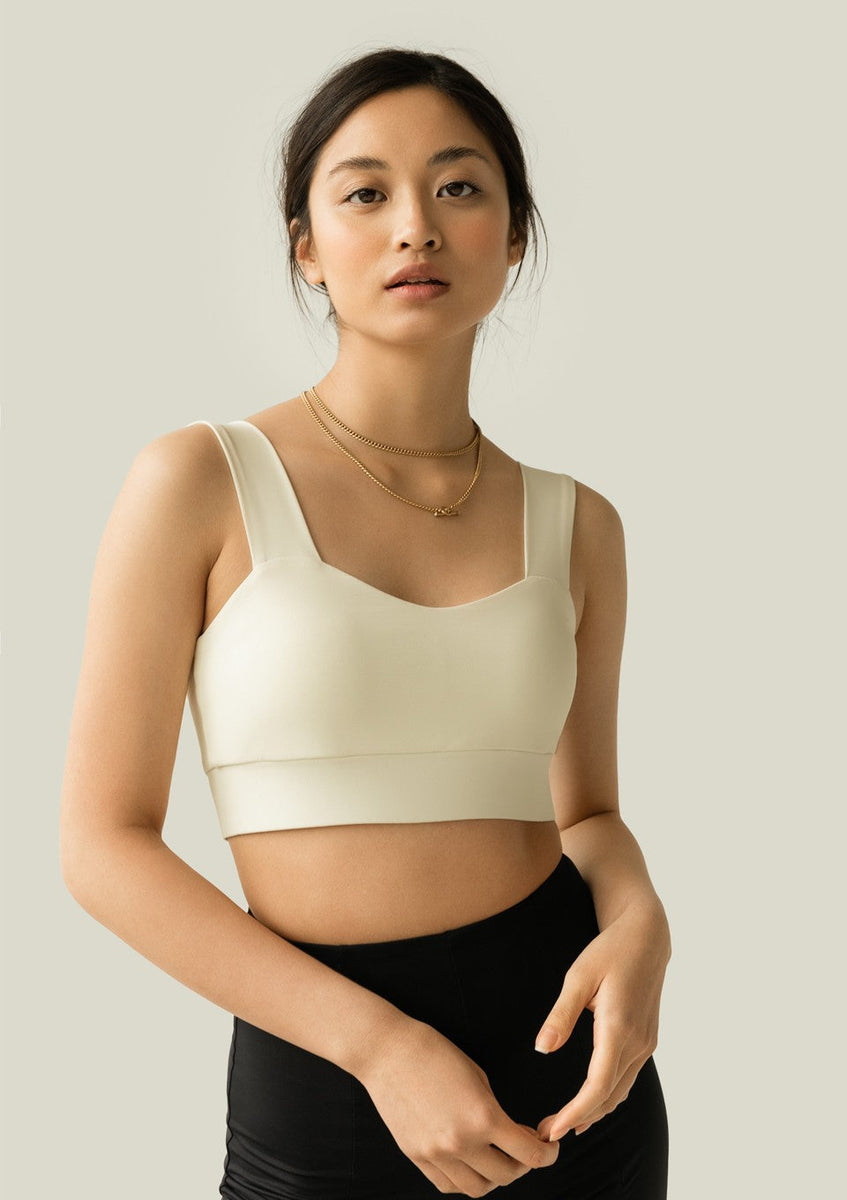 Усі товари – NORBA