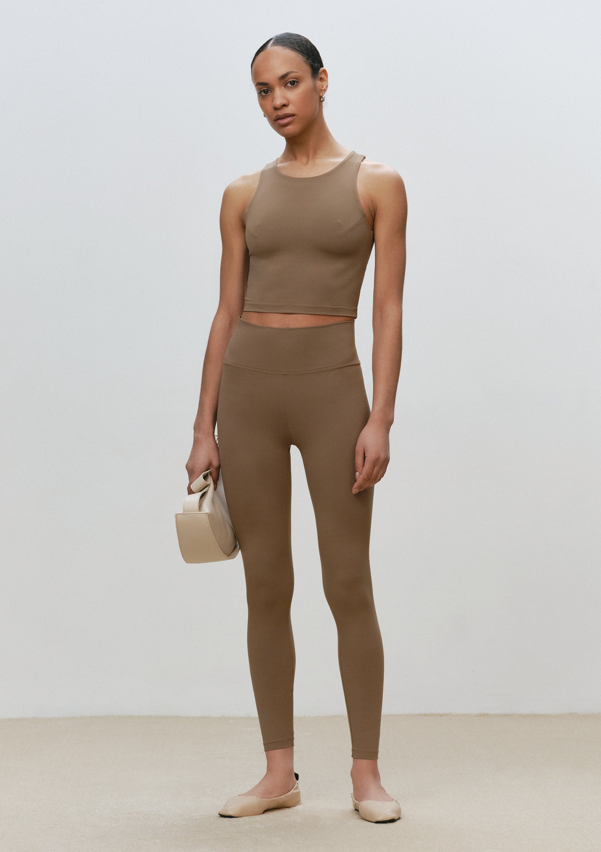 Original Bra – NORBA