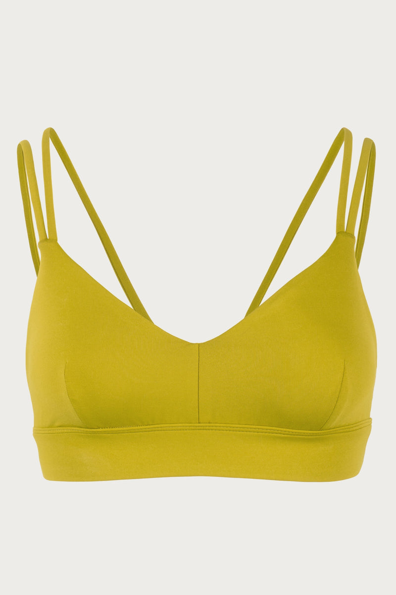 Archive Sale – NORBA